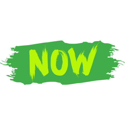 Vertrag kündigen - nowenergy
